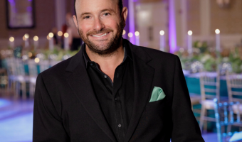 Ten Incredible Event Stages – CanadianSpecialEvents.com