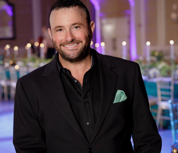 People Archives - CanadianSpecialEvents.com