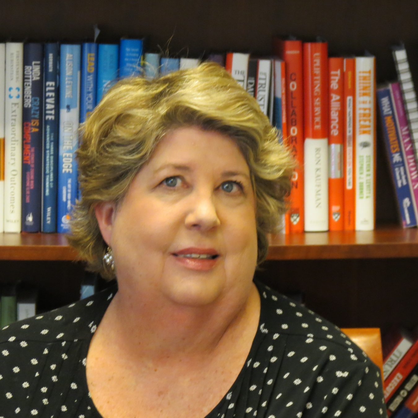 The High Cost of Hybrid - CanadianSpecialEvents.com