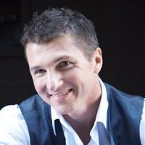 Why I invested in a Digital Event Platform - CanadianSpecialEvents.com