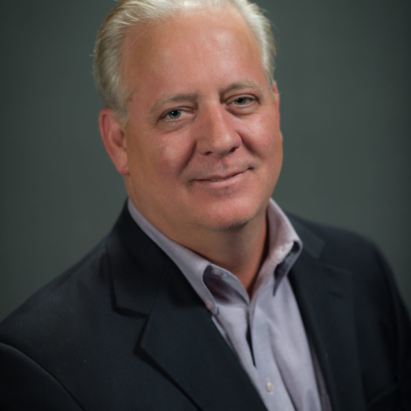 Conference Organizers: What Is Your Duty of Care ...