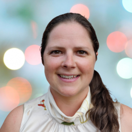 Creating Impactful Experiences - CanadianSpecialEvents.com