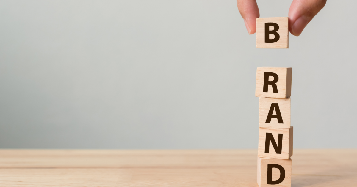 The Importance of Personal Branding in Events - CanadianSpecialEvents.com