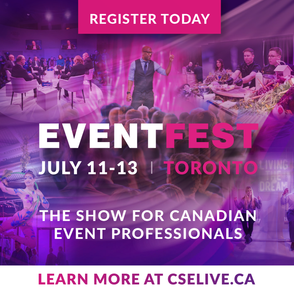 The Perfume Bar by Aromachology – CanadianSpecialEvents.com