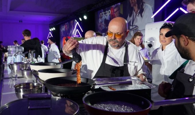 Ten Incredible Event Stages – CanadianSpecialEvents.com