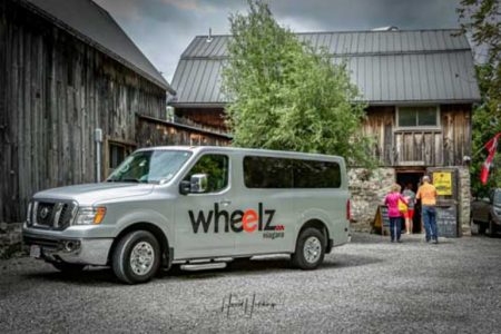 Home - CanadianSpecialEvents.com