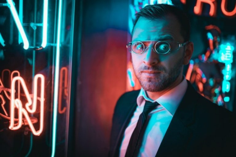 Home - CanadianSpecialEvents.com