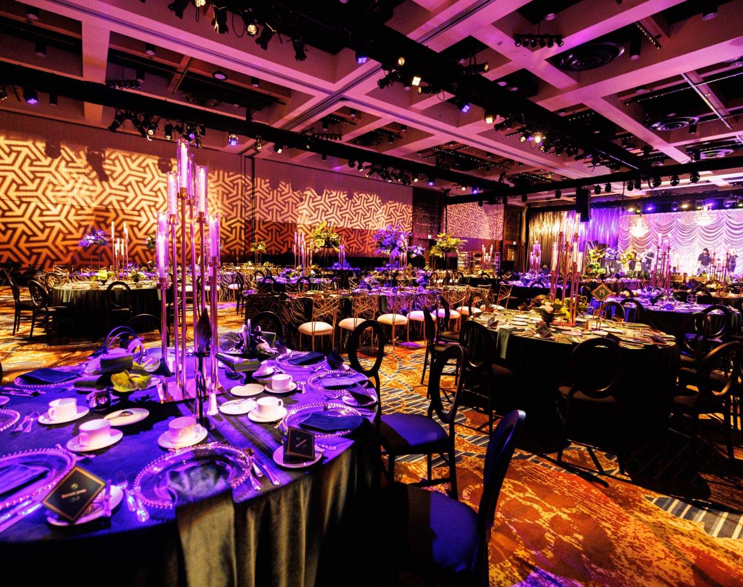 Home - CanadianSpecialEvents.com