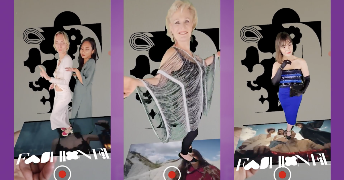 The Path to Impact Begins with Innovation - CanadianSpecialEvents.com