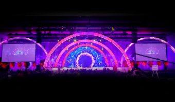 Creative Technology To Enhance Your Event Environment ...