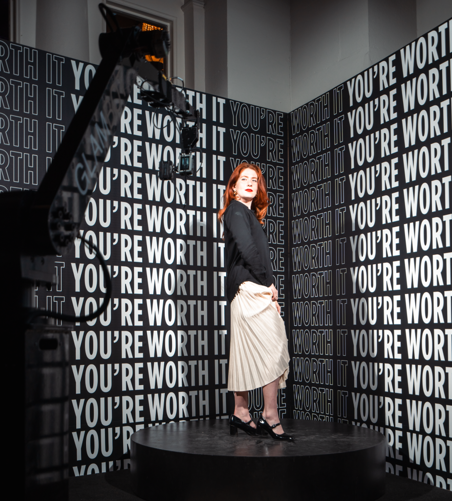 Strike a Pose: Must-Have Photo Booths & Immersive Event Experiences ...