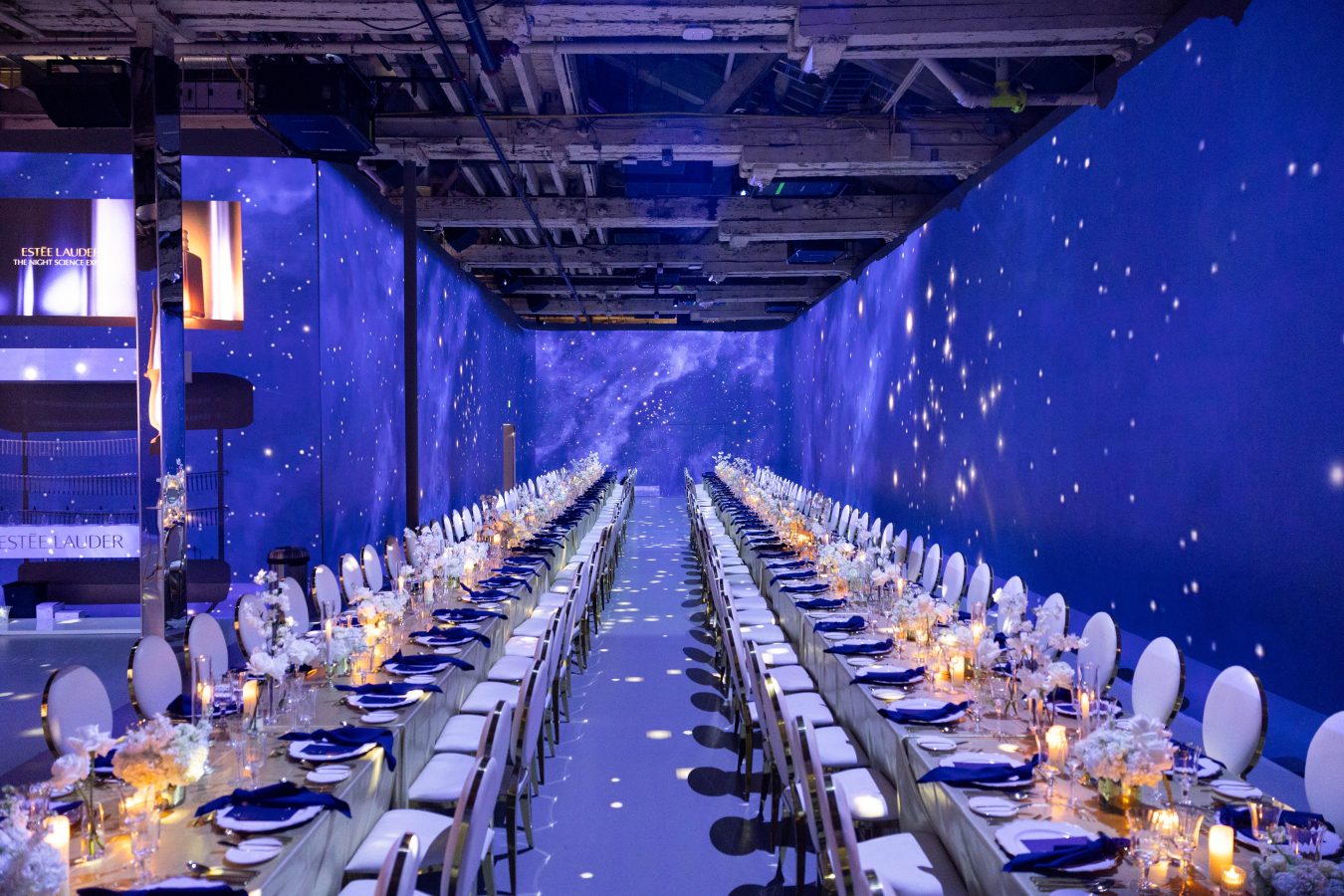 Illuminarium Toronto: Redefining Event Experiences - CanadianSpecialEvents.com