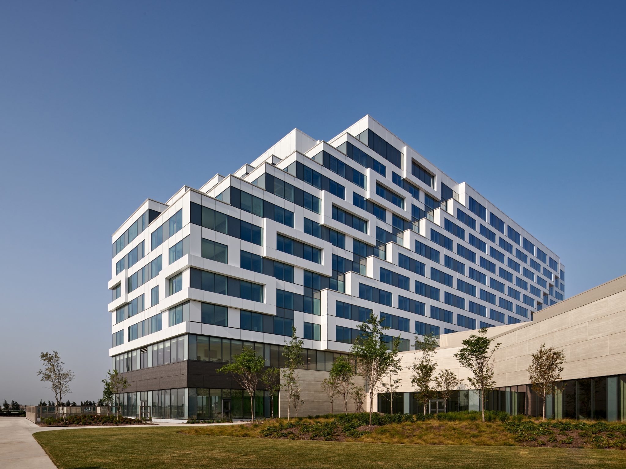 CSE Live Announces New Home at Great Canadian Casino Resort Toronto ...