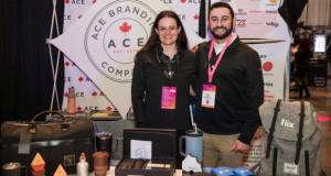 Beedie Rock 'N' The Park - CanadianSpecialEvents.com