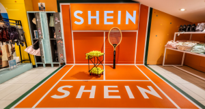 Home - CanadianSpecialEvents.com